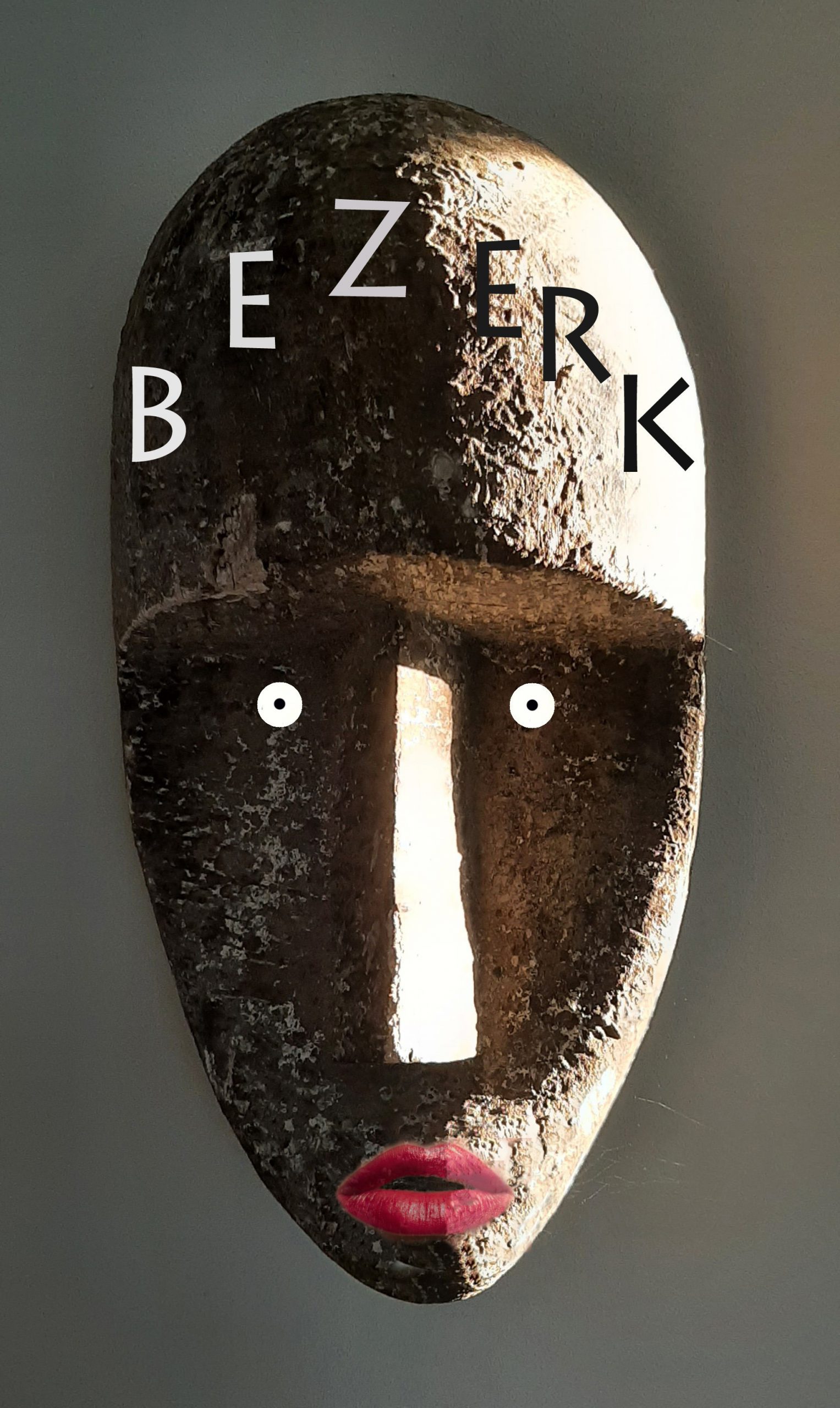 Bio – Bezerk